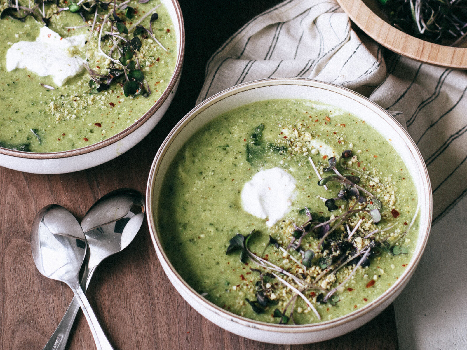 9 Fall Vegetable Recipes To Use Up Your Autumn Produce