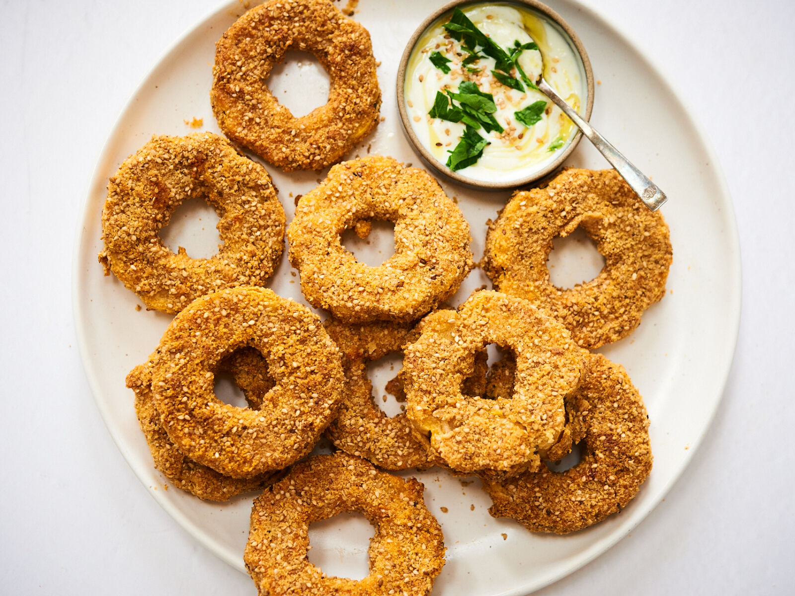 9 Fall Vegetable Recipes To Use Up Your Autumn Produce