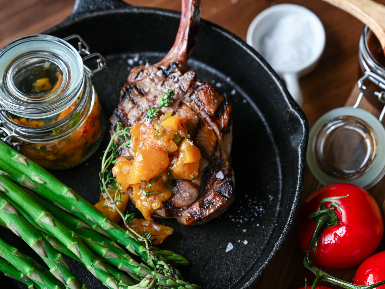 8 Grilling Ideas For Dinner That Are Easy and Delicious