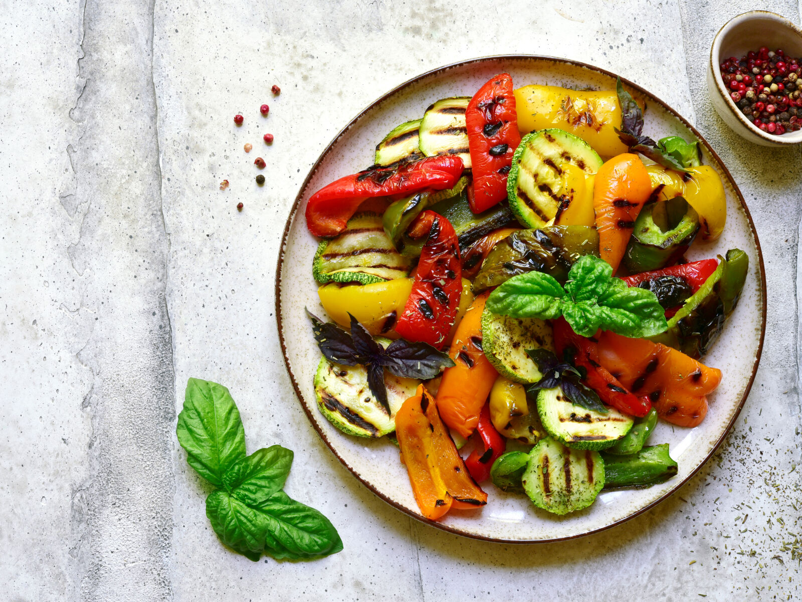 8 Grilling Ideas For Dinner That Are Easy and Delicious