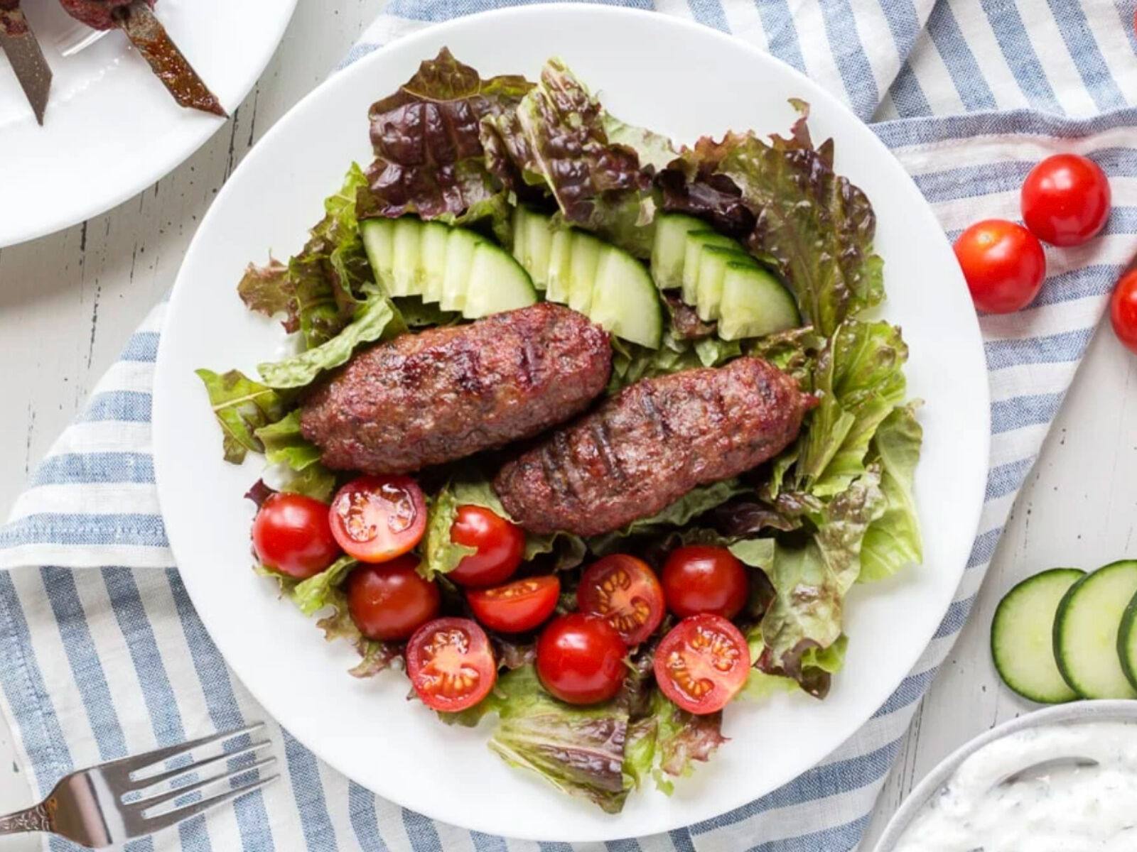 8 Healthy, Delicious Red Meat Recipes for Easy Weeknight Meals