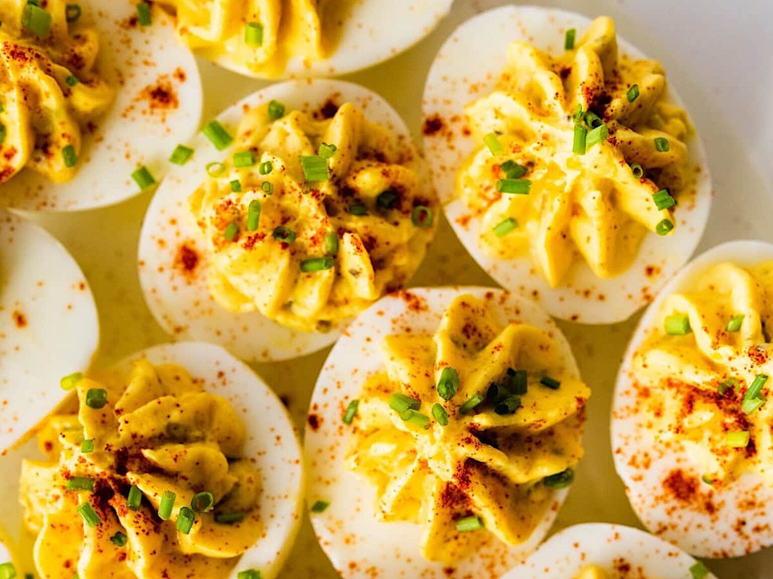 11 Healthy Potluck Ideas Perfect for Summer