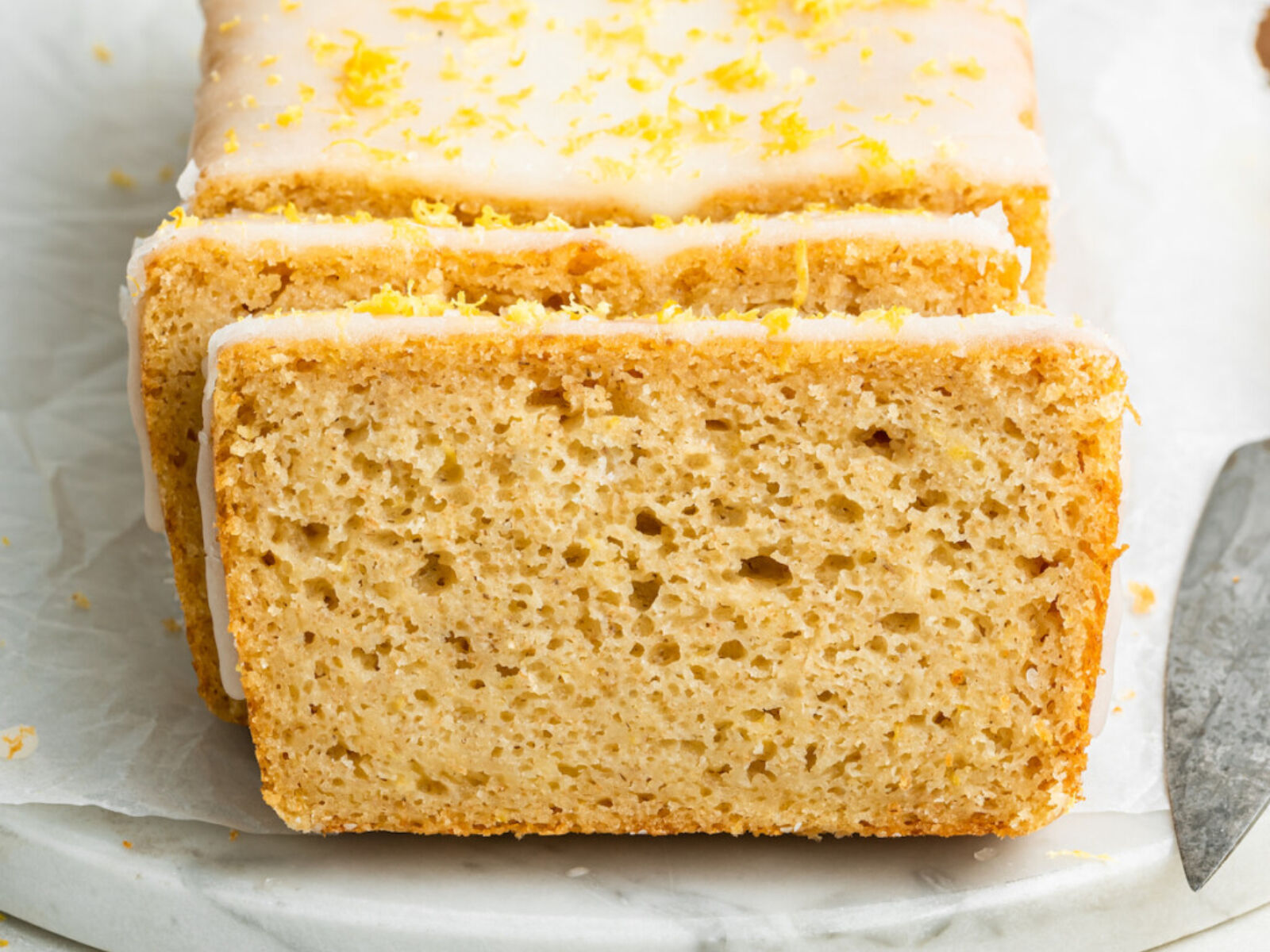 9 Healthy Lemon Recipes That Use Up All That Citrus