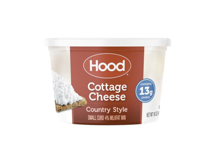 The Best Healthy Snacks to Buy at Target, According to Dietitians