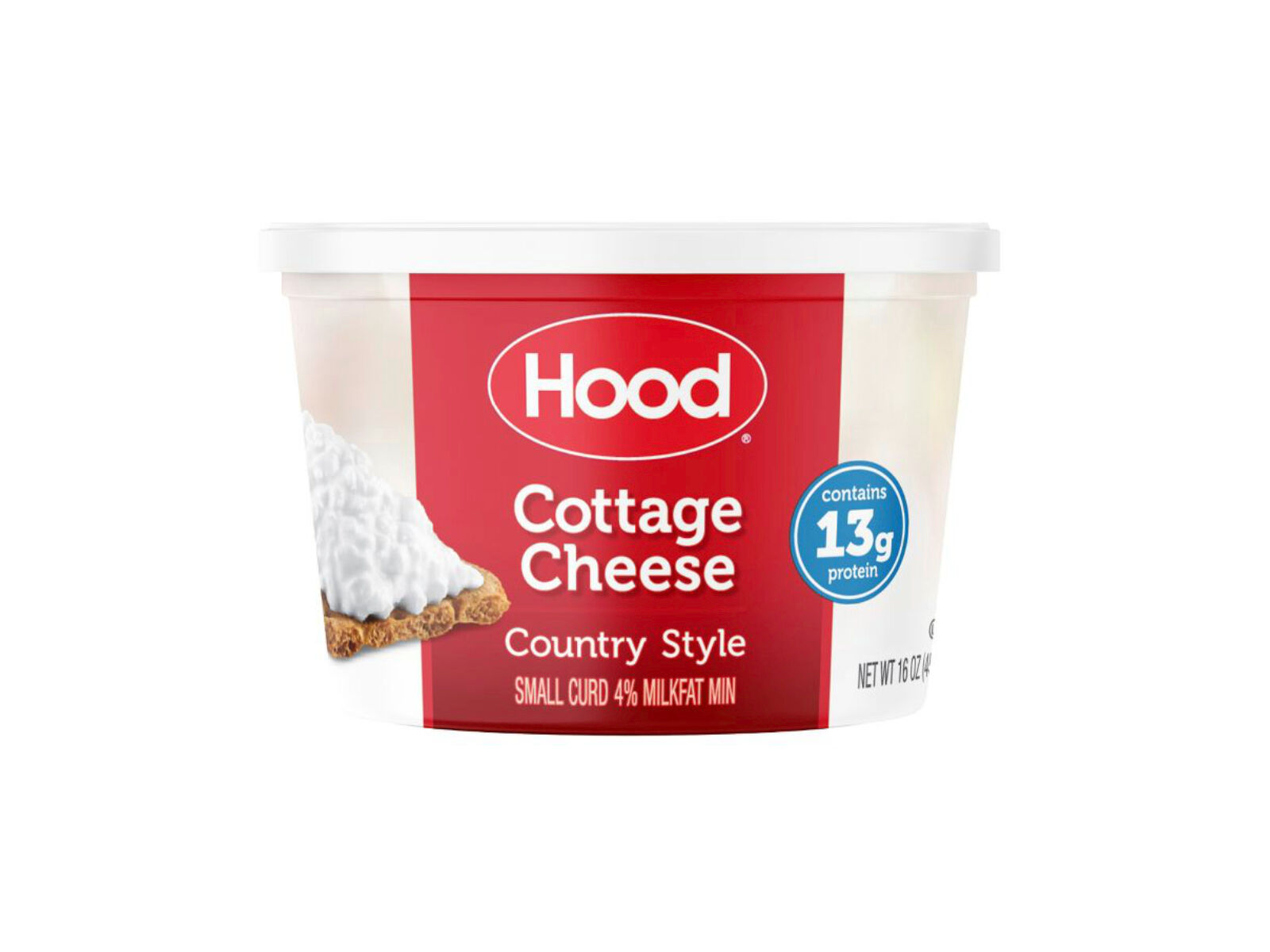 The Best Healthy Snacks to Buy at Target, According to Dietitians