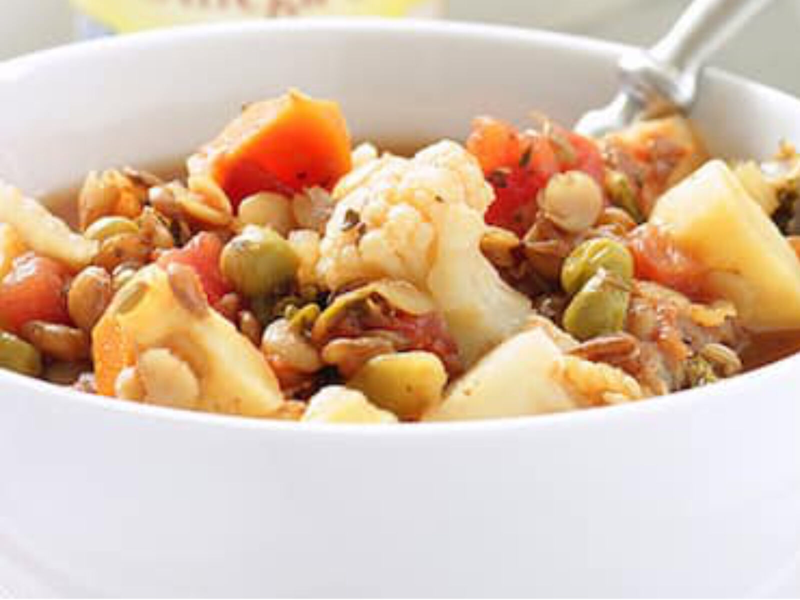 8 Heart Healthy Dinner Recipes for a Strong Ticker