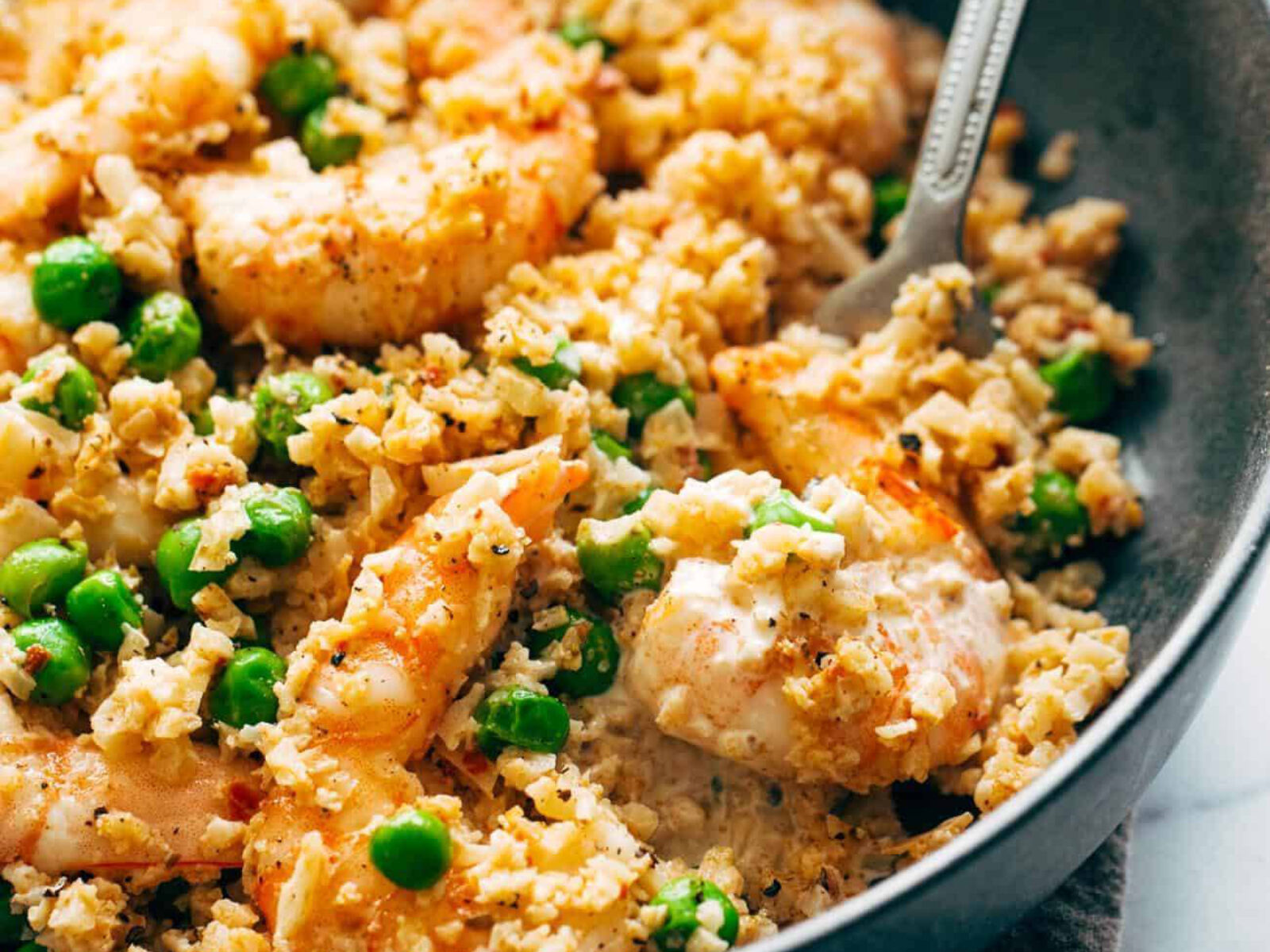 7 Heart-Healthy Recipes For a Stronger Ticker