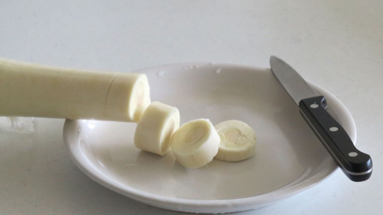 6 Delicious Ways to Use Hearts of Palm
