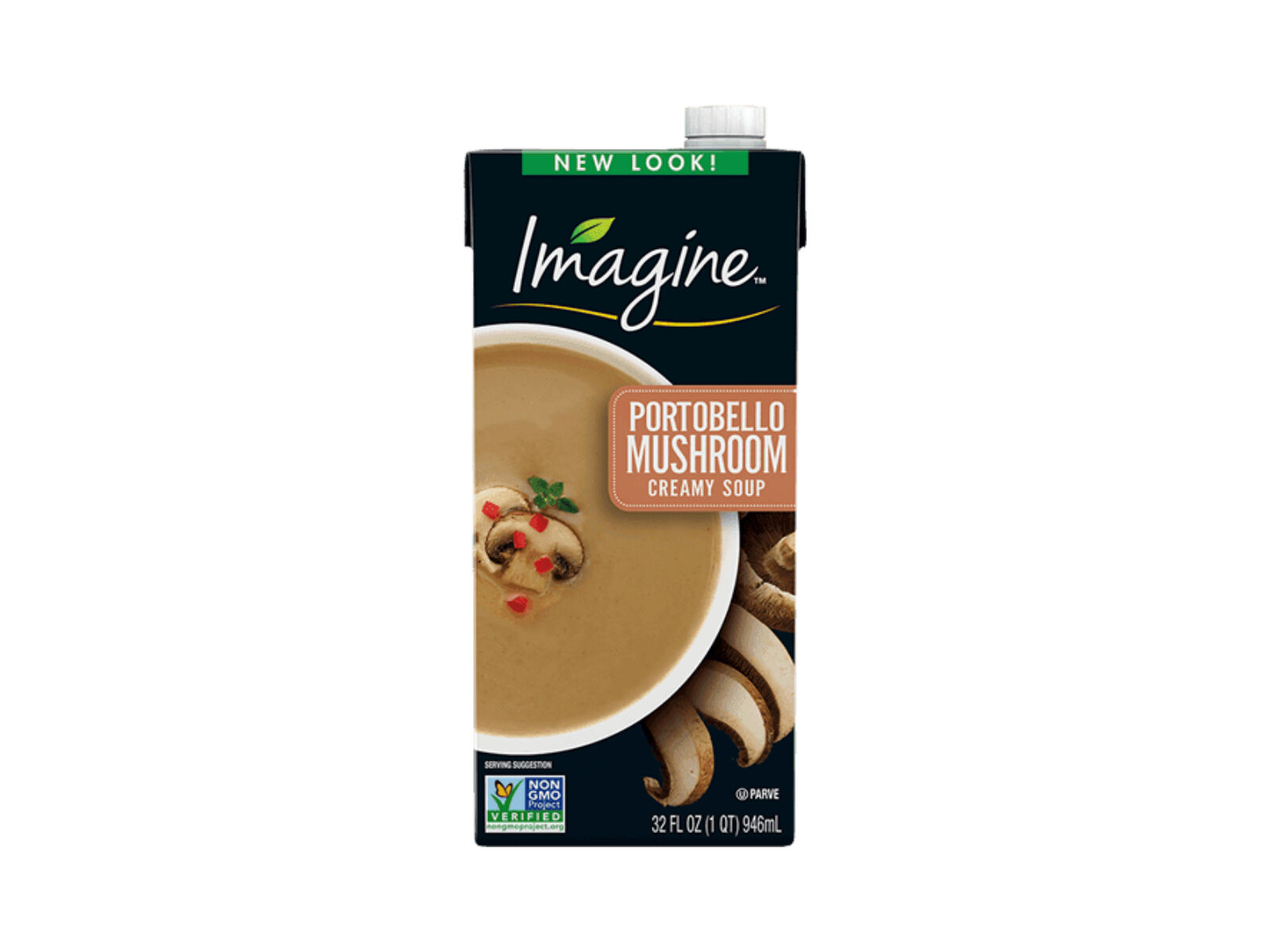 The Ultimate Guide to Healthy Store Bought Soup