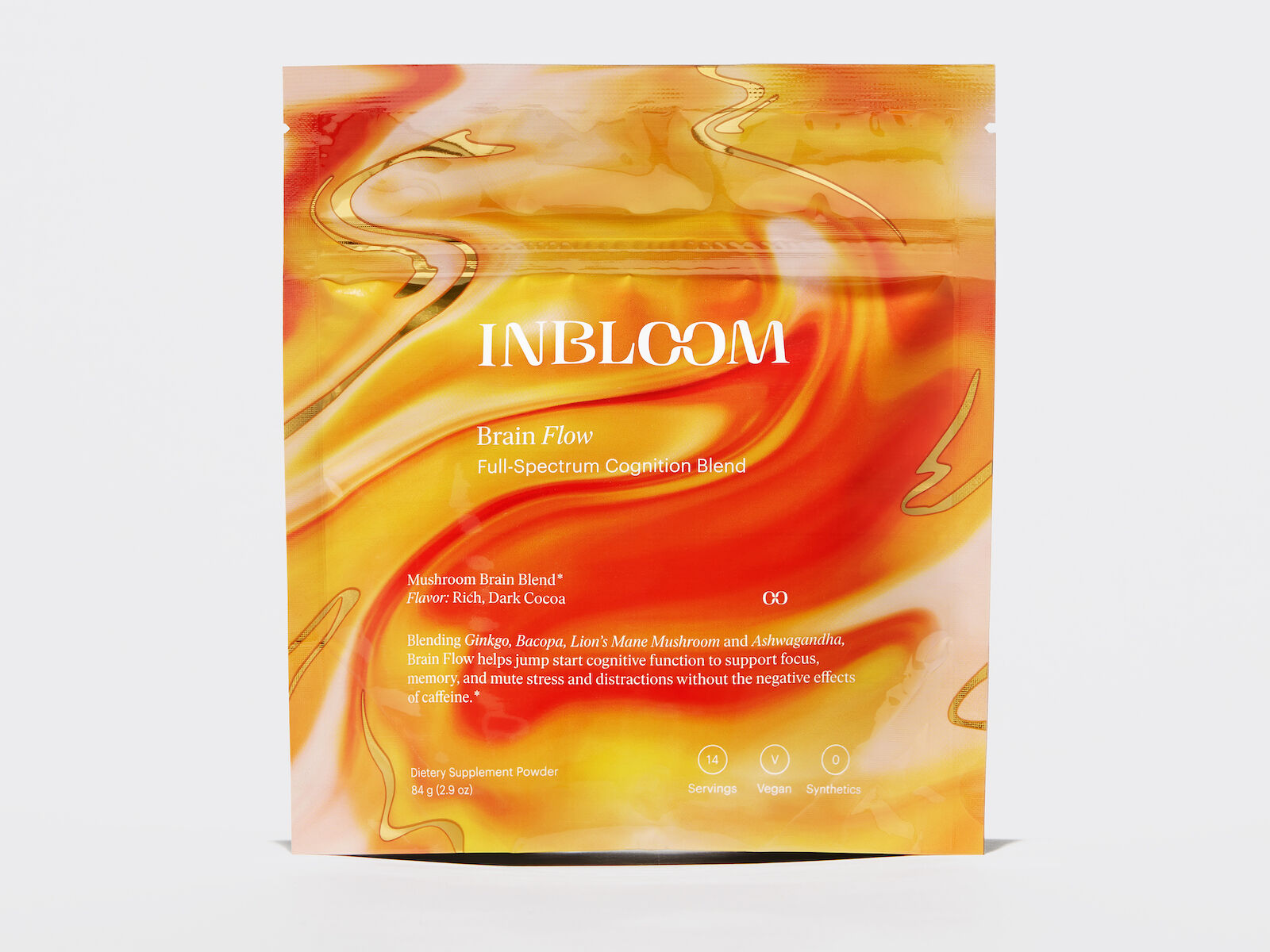 9 Healthy Coffee Products for a Boost in Your Morning Cup