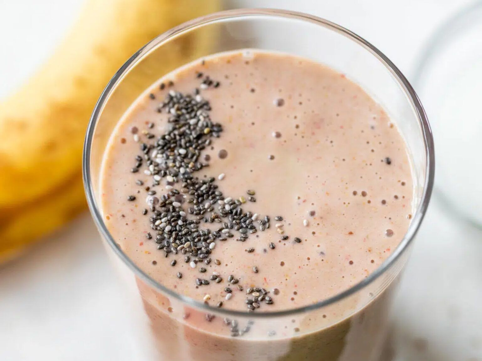 6 Kefir Yogurt Recipes for a Happy Gut