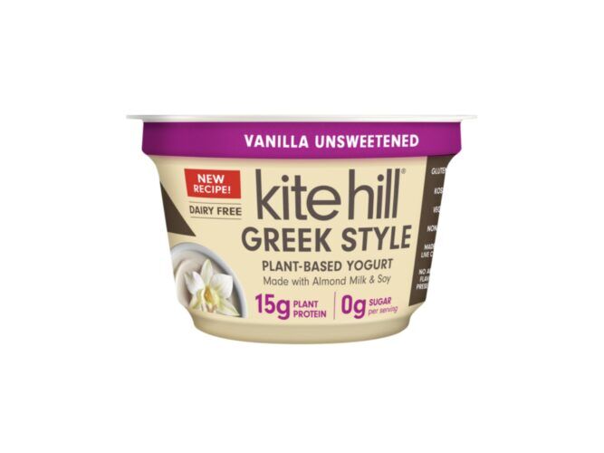 The Healthiest, Best-Tasting Low Sugar Yogurts To Buy | Clean Plates