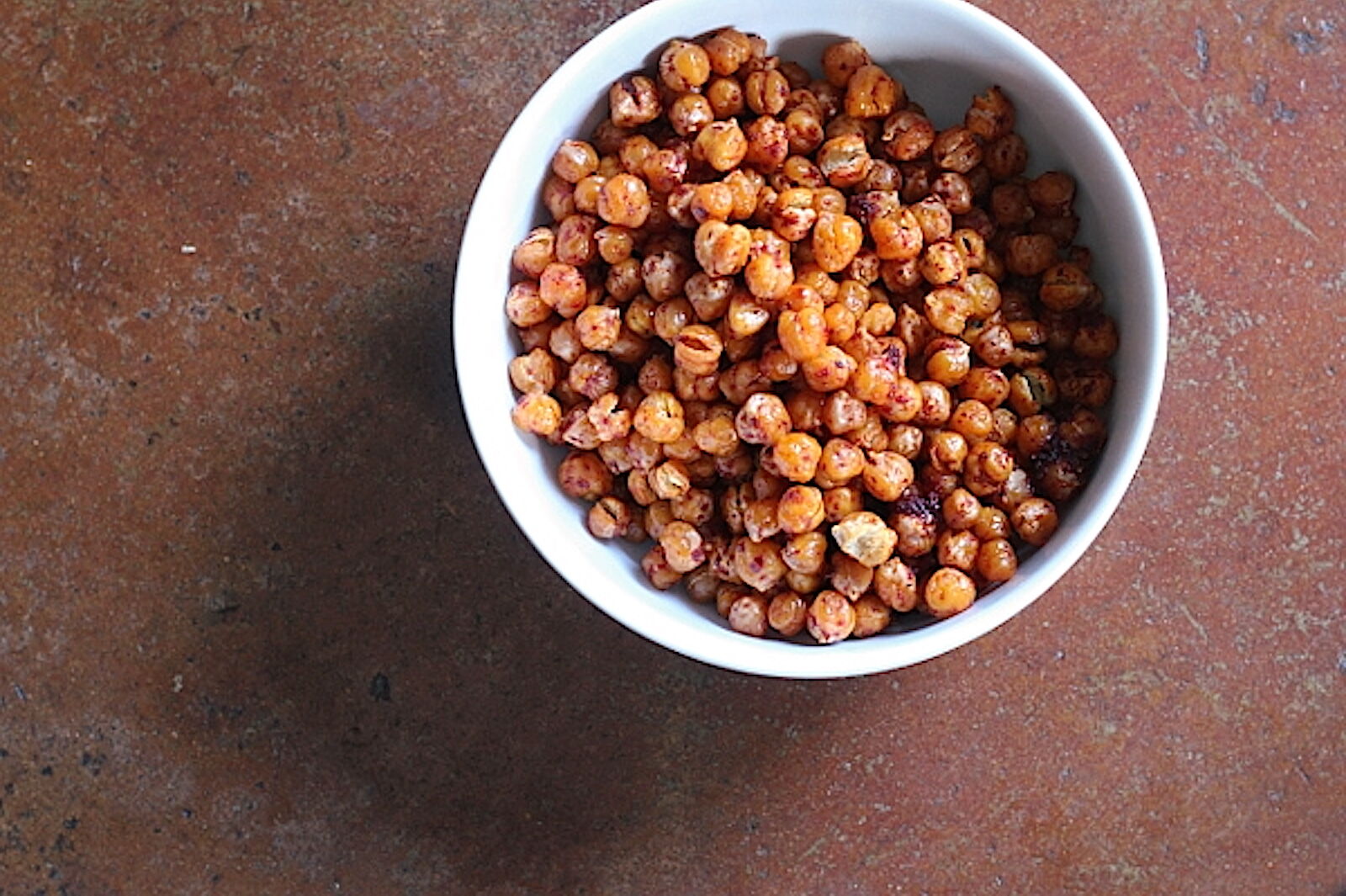 7 Spicy Snacks for Game Day (or Anytime)