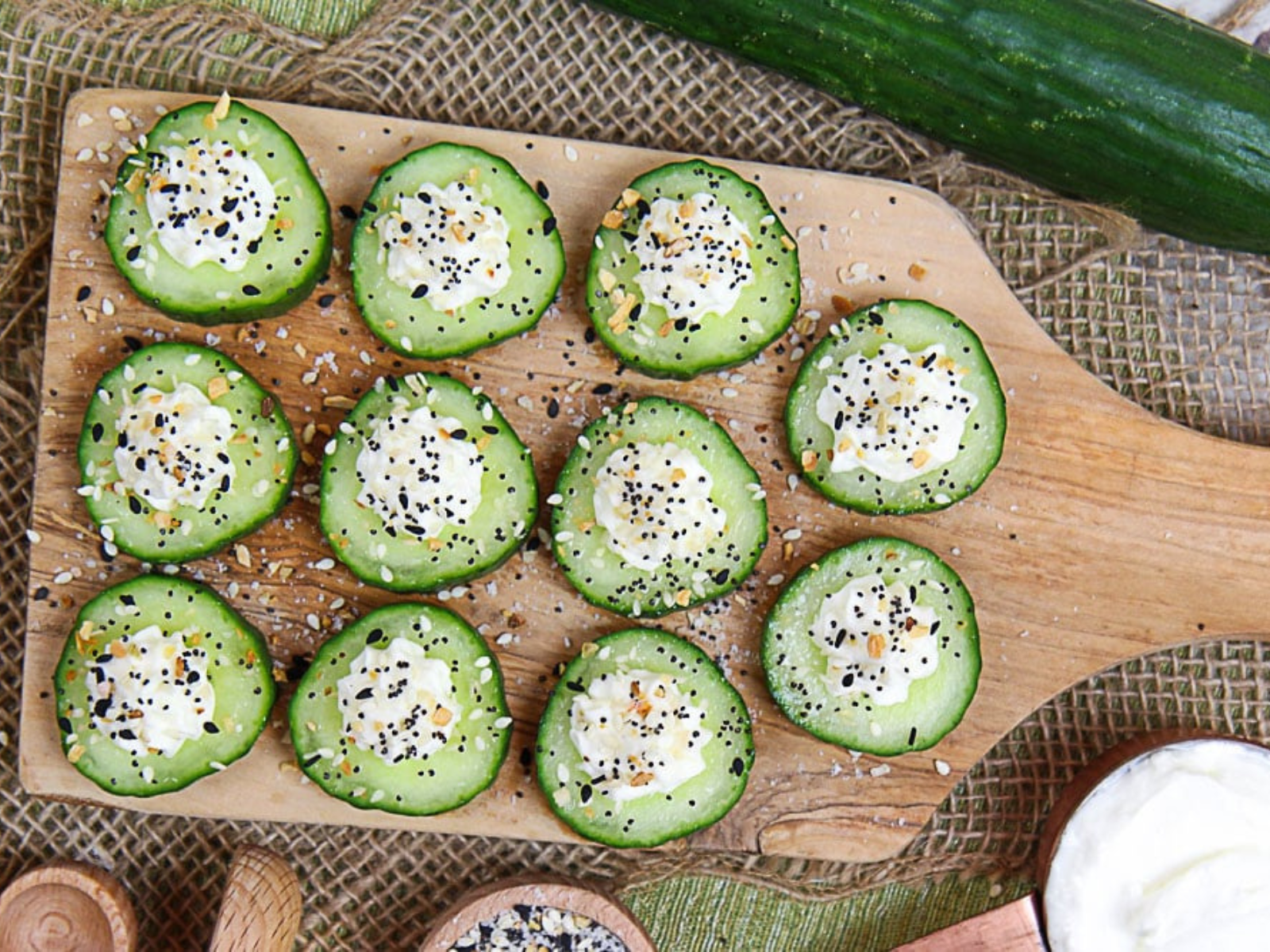 7 Healthy Late-Night Snacks That Won’t Wreck Your Sleep | Clean Plates