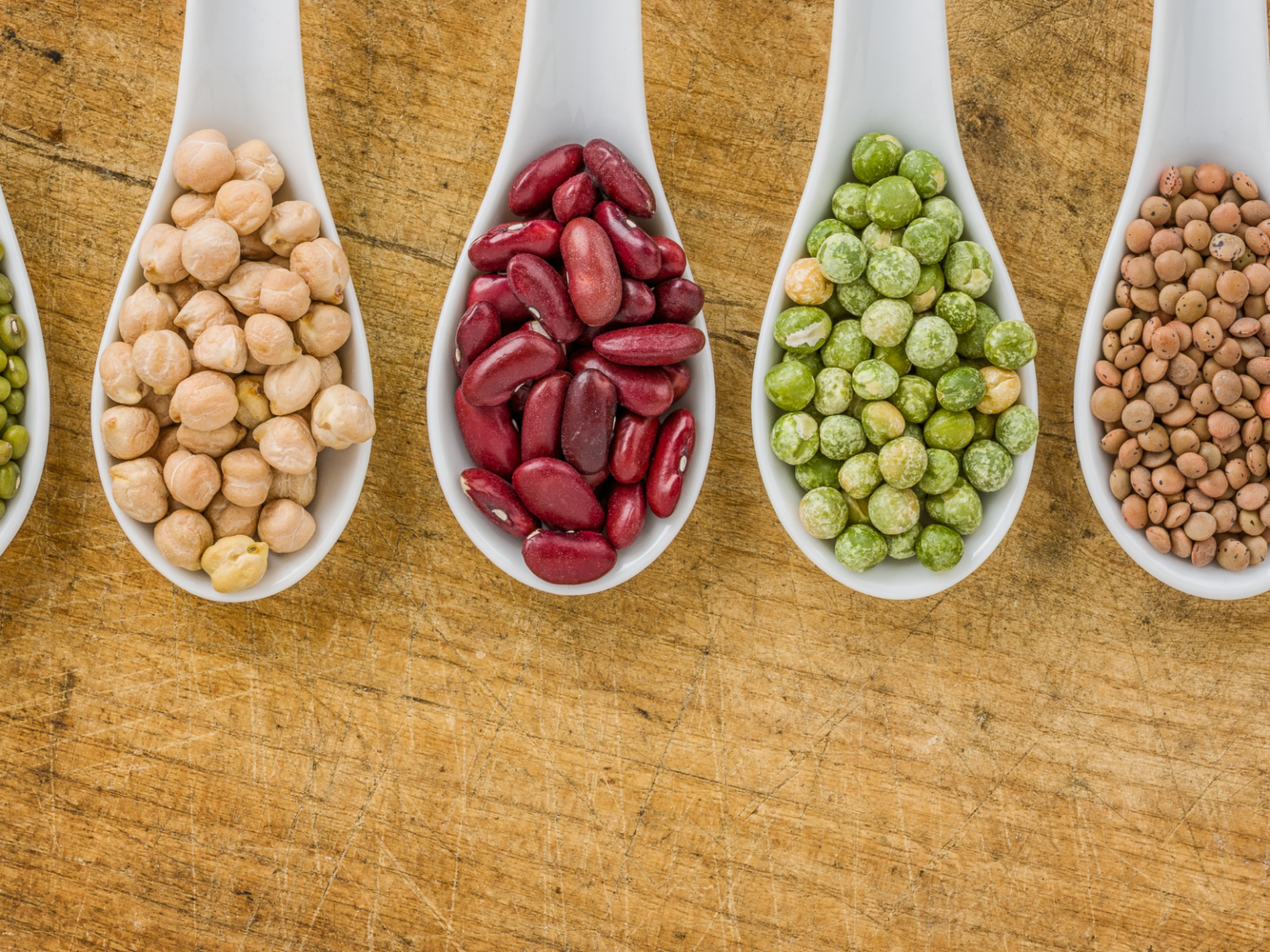 9 Foods You Should Eat Daily For Longevity, According To Experts ...