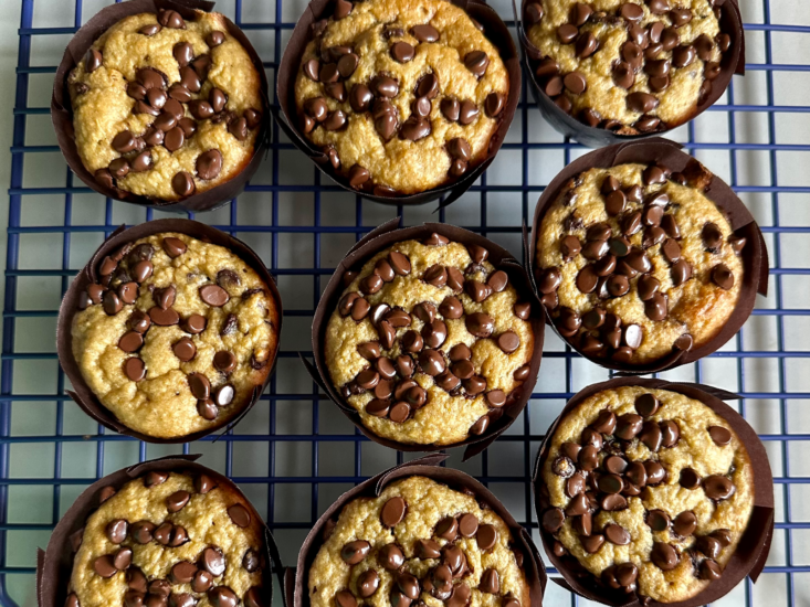 7 Low Calorie Breakfast Ideas That Are Still Super Filling