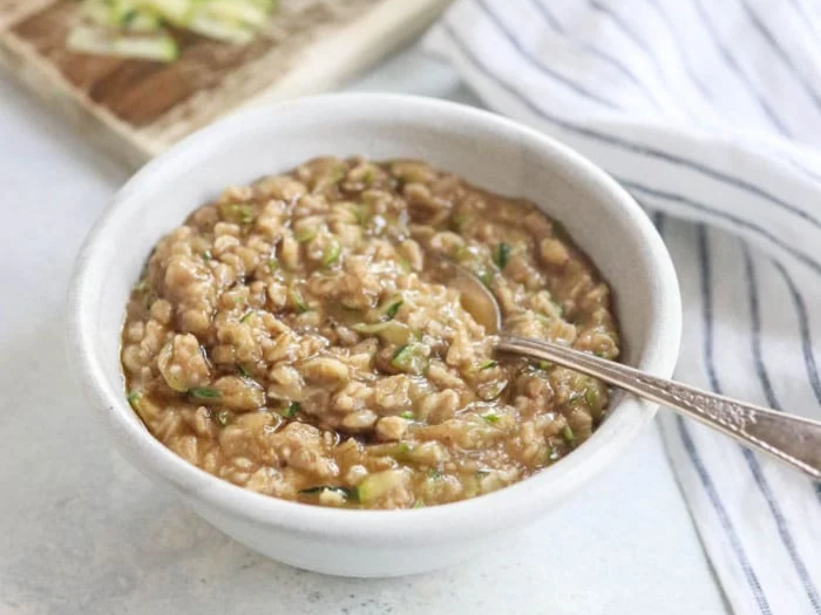 7 Low Calorie Breakfast Ideas That Are Still Super Filling