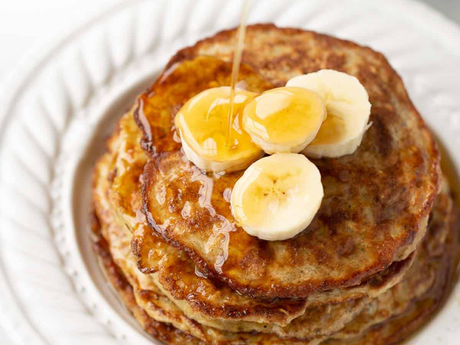 7 Low Calorie Breakfast Ideas That Are Still Super Filling