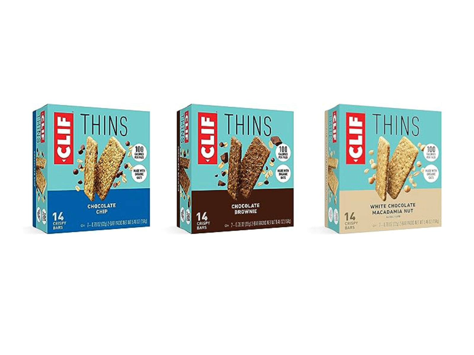 11 Low-Sugar Sweet Snacks Dietitians Love Without Artificial Sweeteners