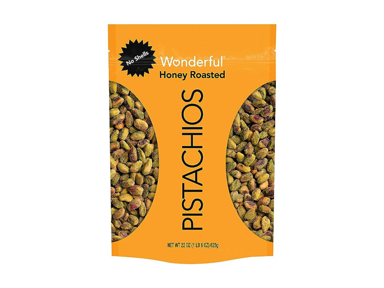 11 Low-Sugar Sweet Snacks Dietitians Love Without Artificial Sweeteners