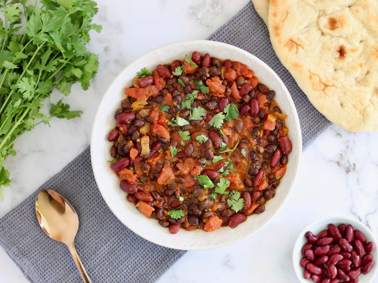 12 Healthy Meal Prep Recipes That Cook in 30 Minutes or Less