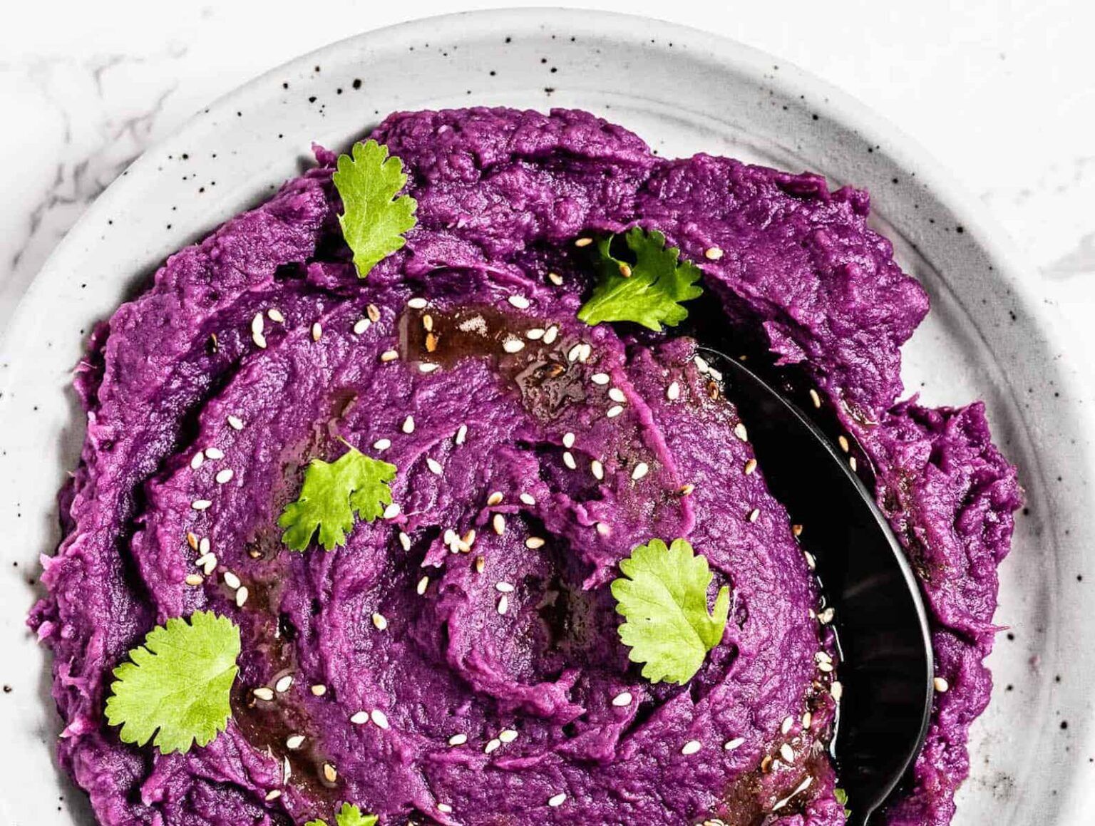 8 Sweet Potato Recipes We Can’t Stop Making Right Now