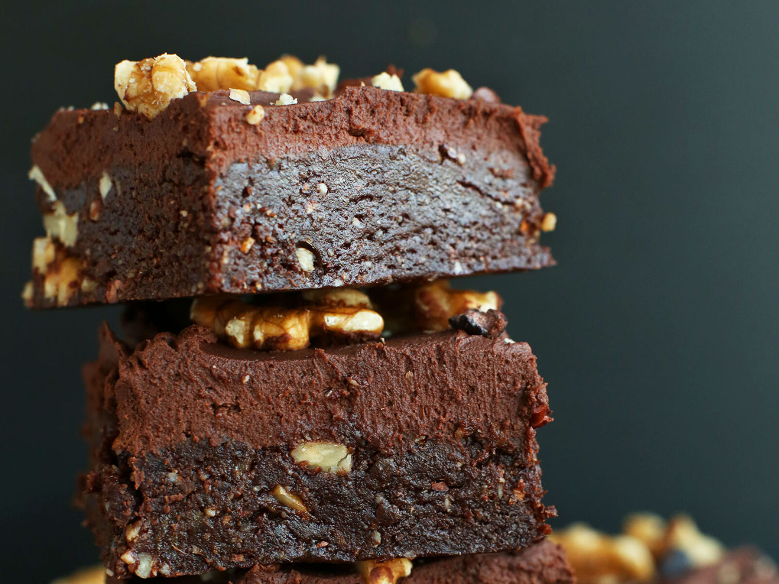 10 Mediterranean Diet Dessert Recipes to Tame Your Sweet Tooth
