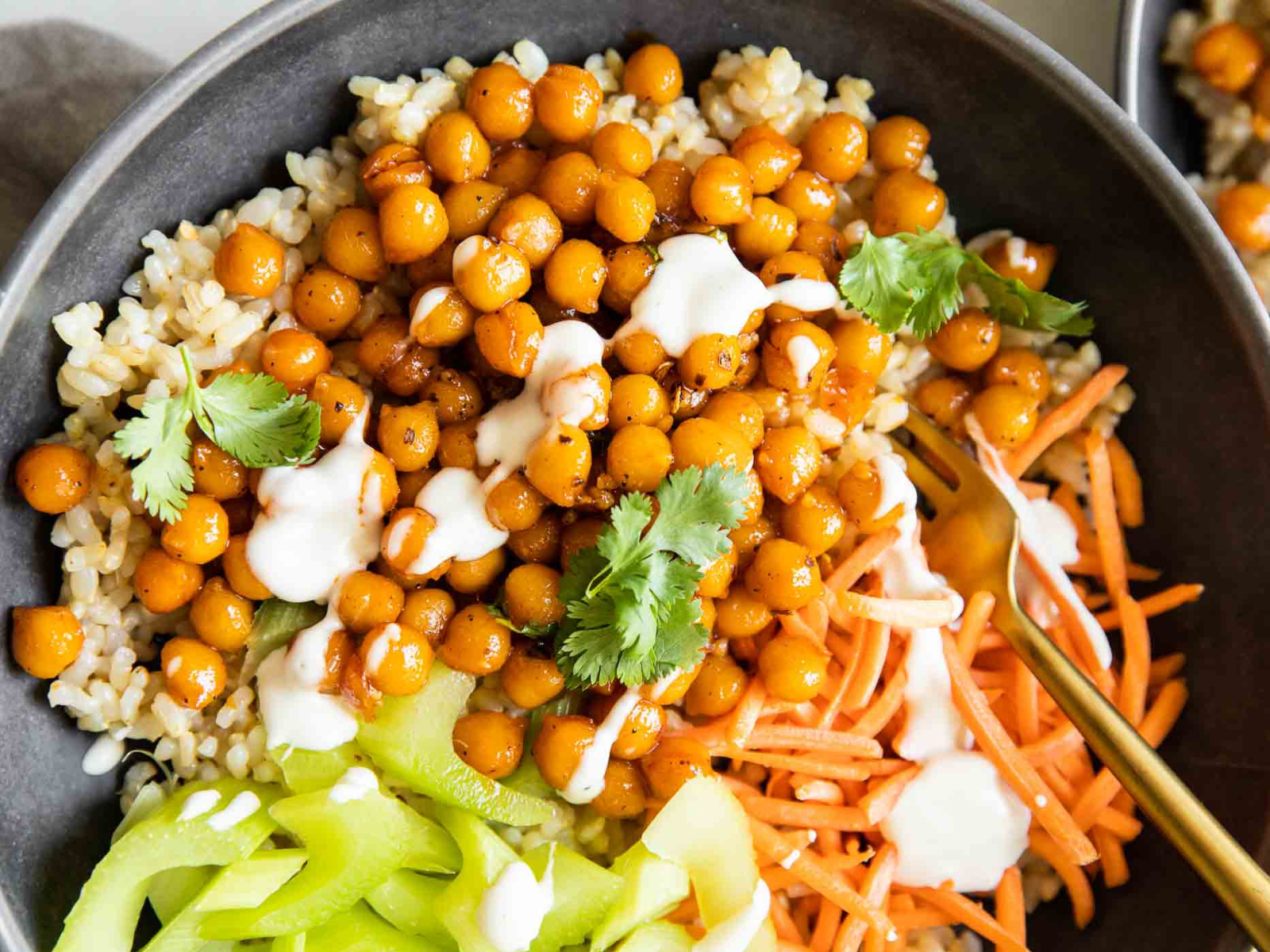 Mood-Boosting Meals: 5 Easy Recipes to Support Mental Health