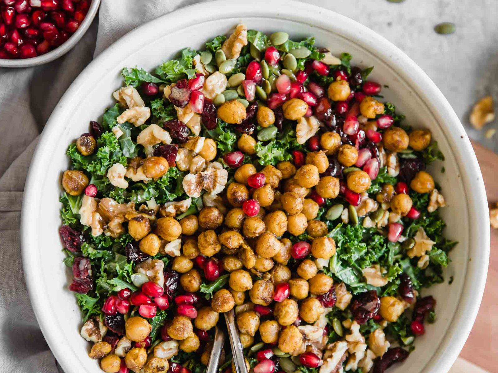 Mood-Boosting Meals: 5 Easy Recipes to Support Mental Health