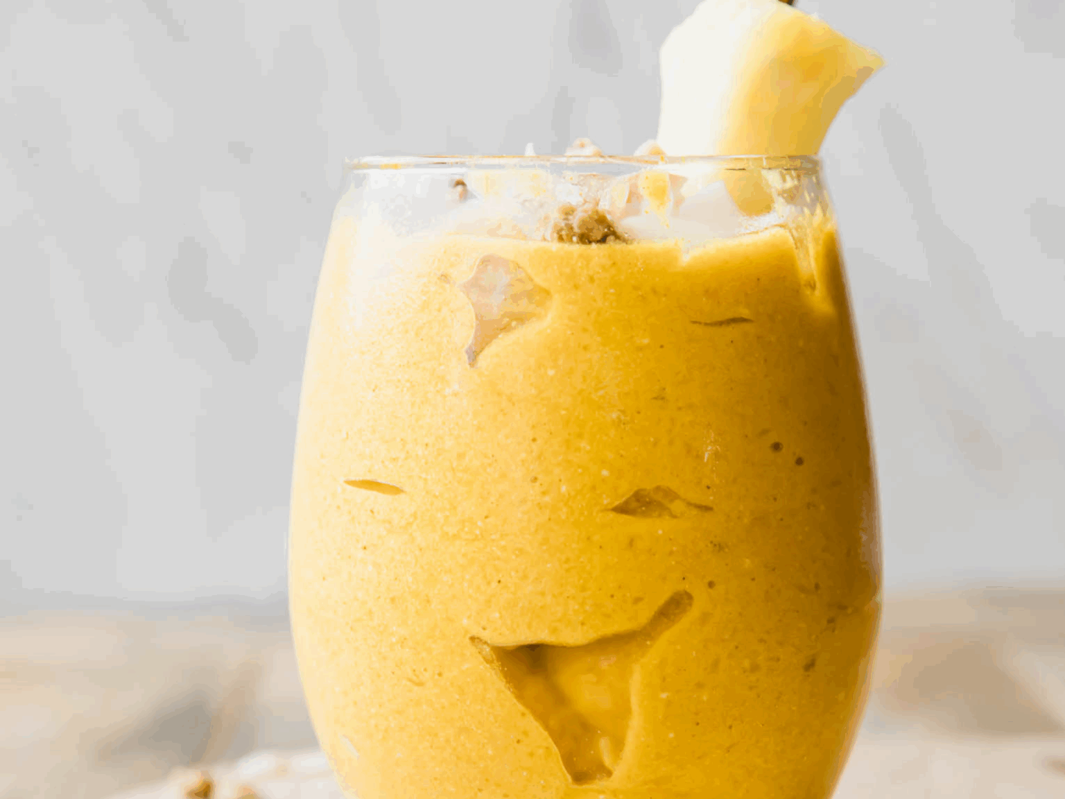 Mood-Boosting Meals: 5 Easy Recipes to Support Mental Health