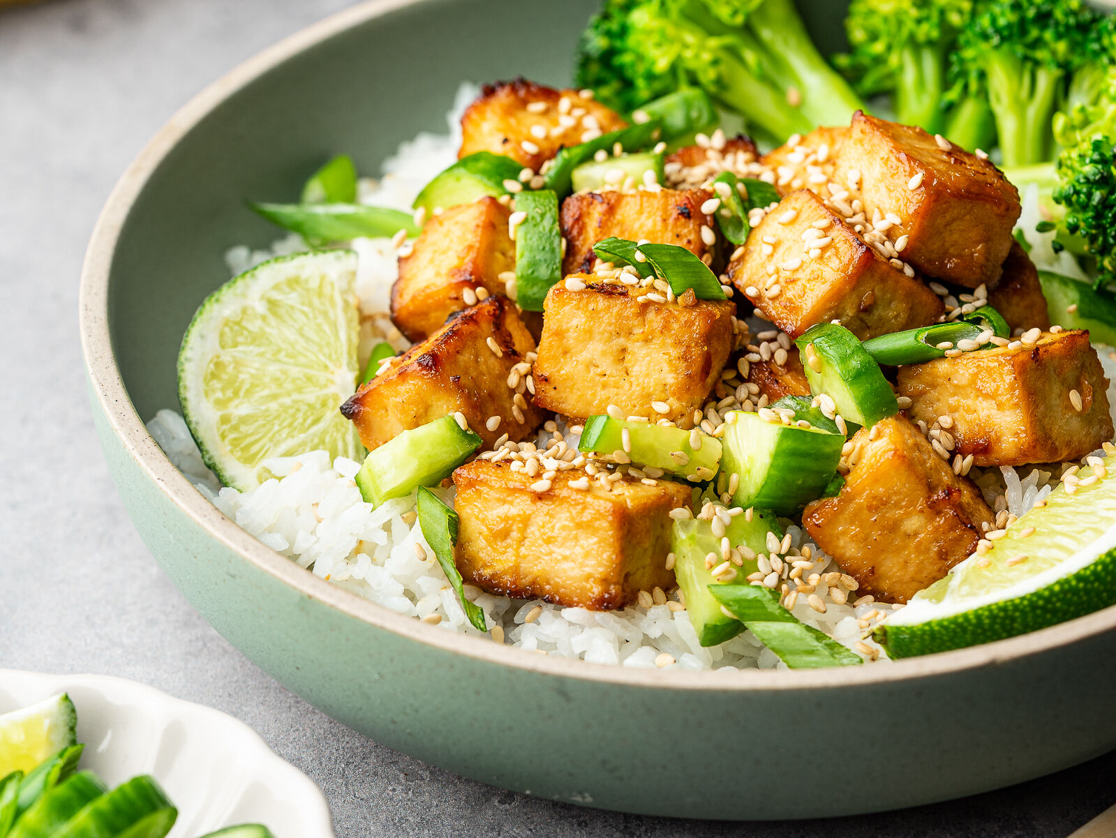 11 Awesome Ways to Enjoy Miso That Go Beyond Soup