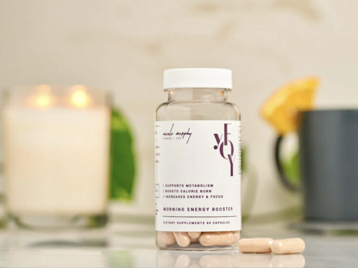 9 Products That Will Actually Make You Excited to Workout