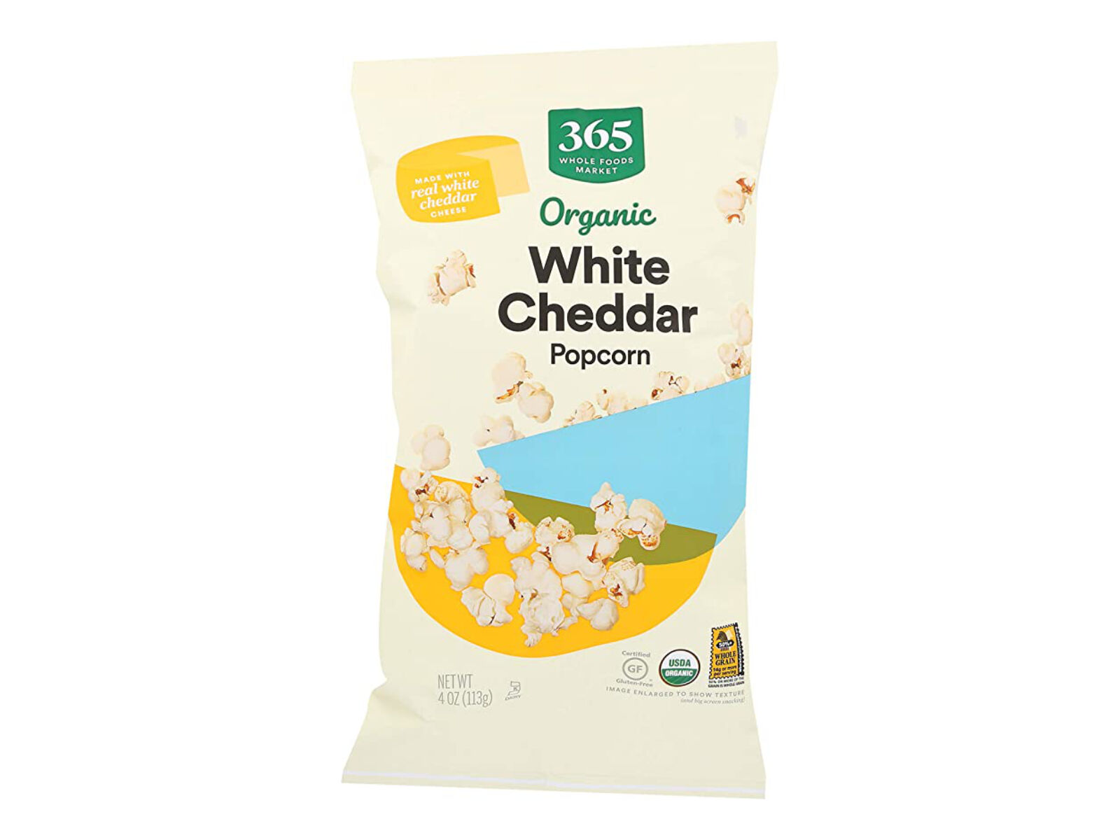 We Tasted 26 Bags of Ready-to-Eat Popcorn — Here Are Our Favorites