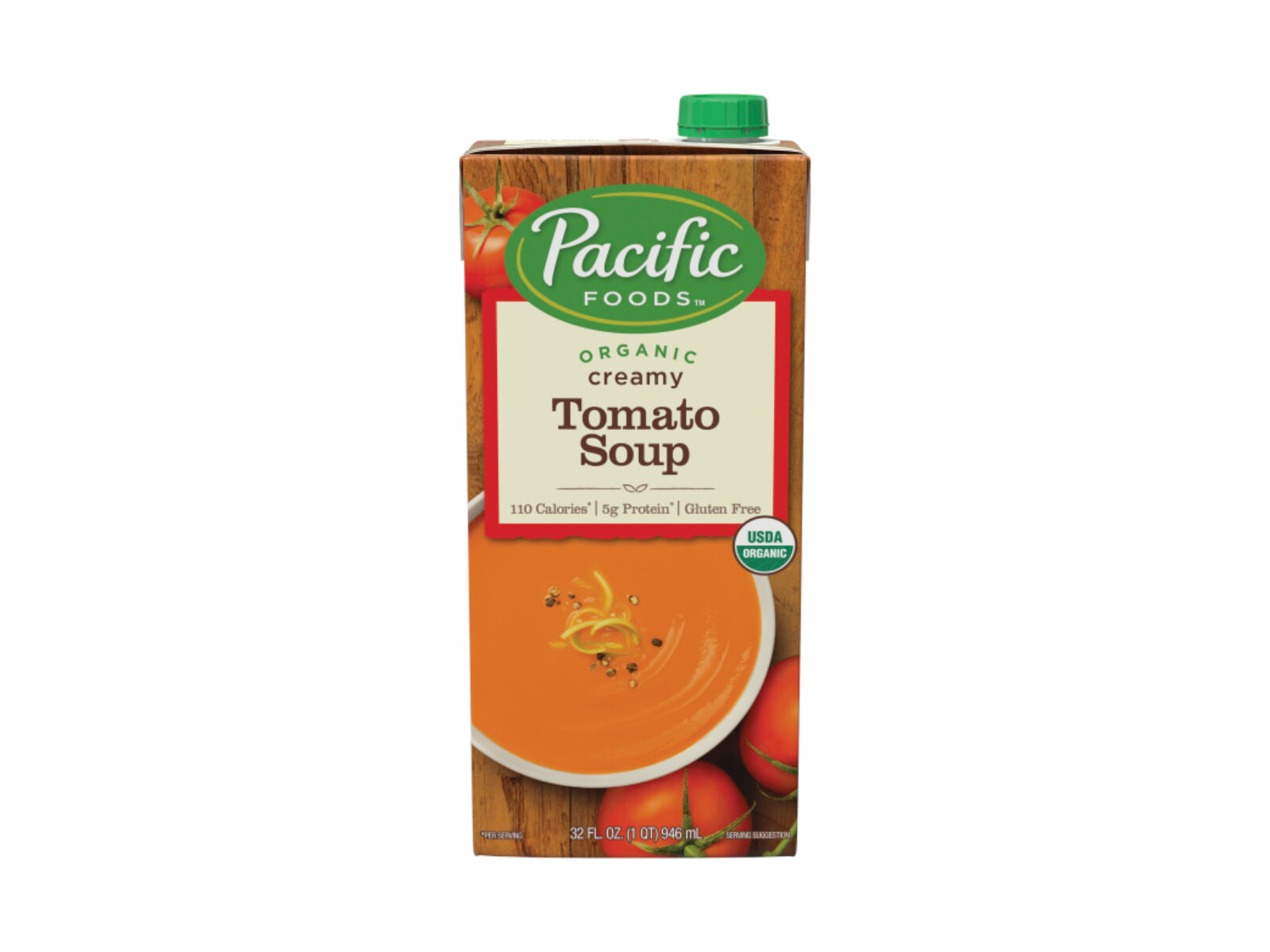 The Ultimate Guide to Healthy Store Bought Soup