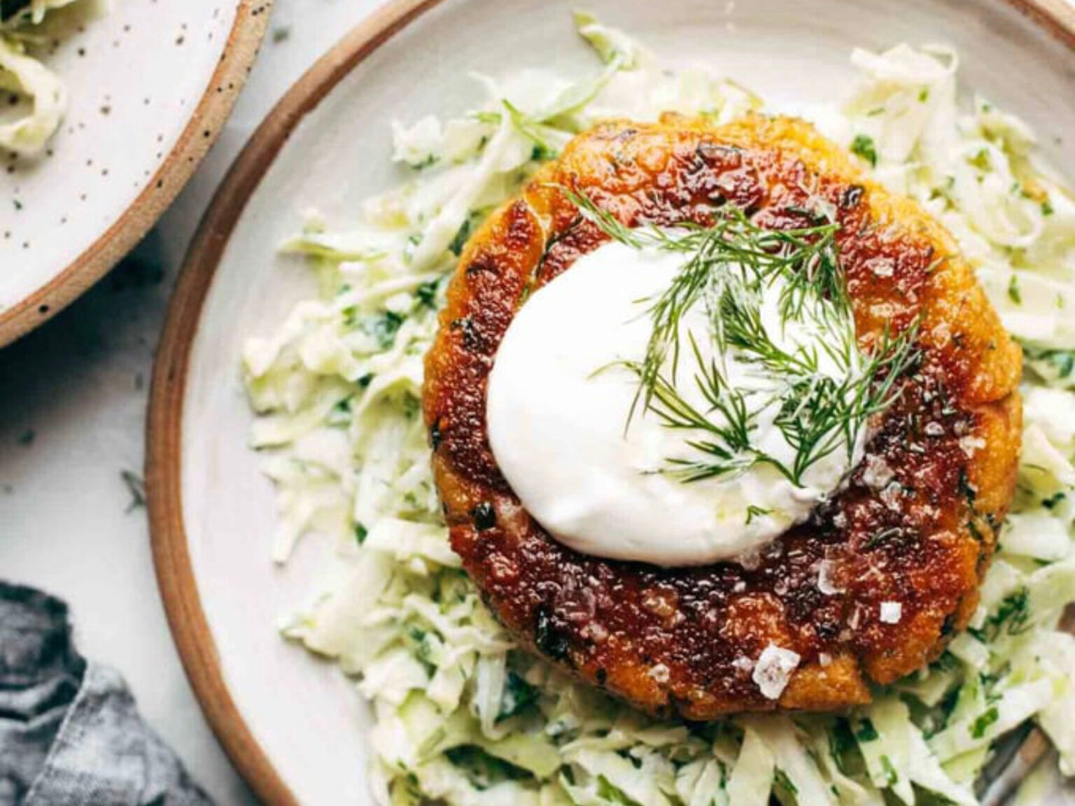 9 Pantry Dinner Ideas When You Need Something Quick