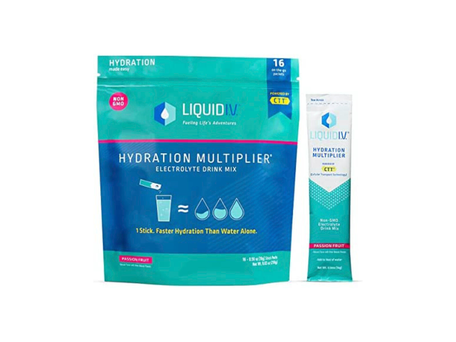7 Products To Stay Hydrated During Cold Weather