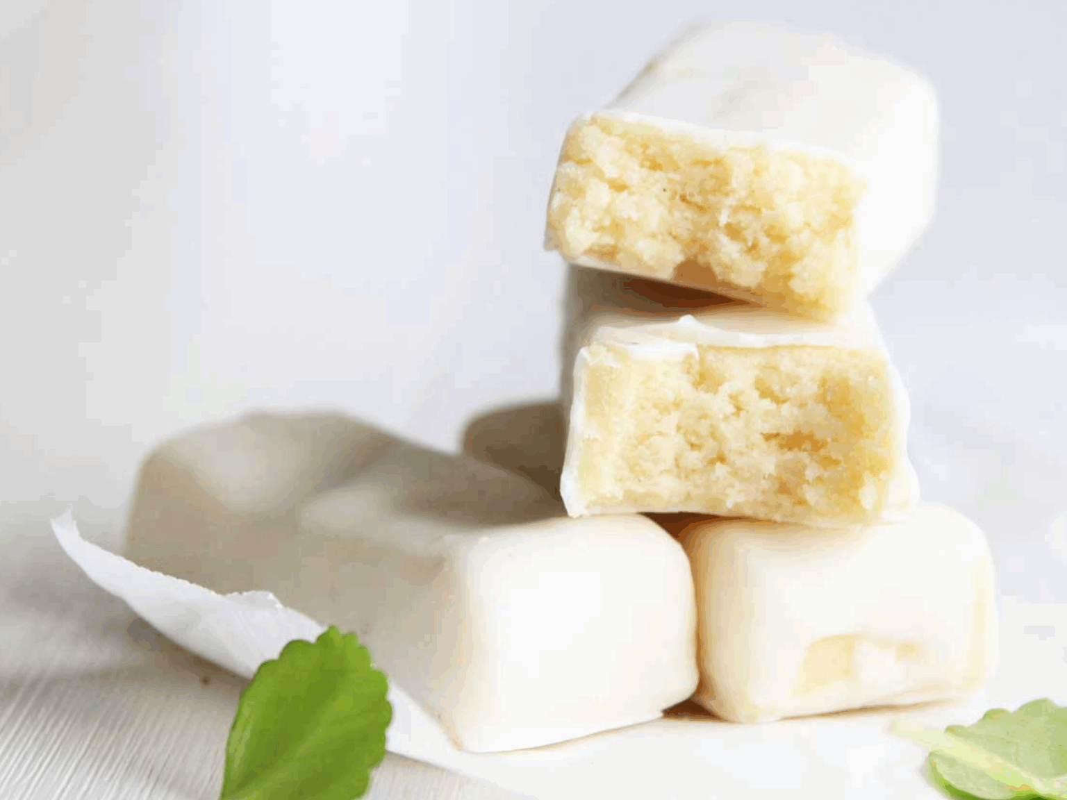 10 Homemade Protein Bar Recipes That Beat Store-Bought