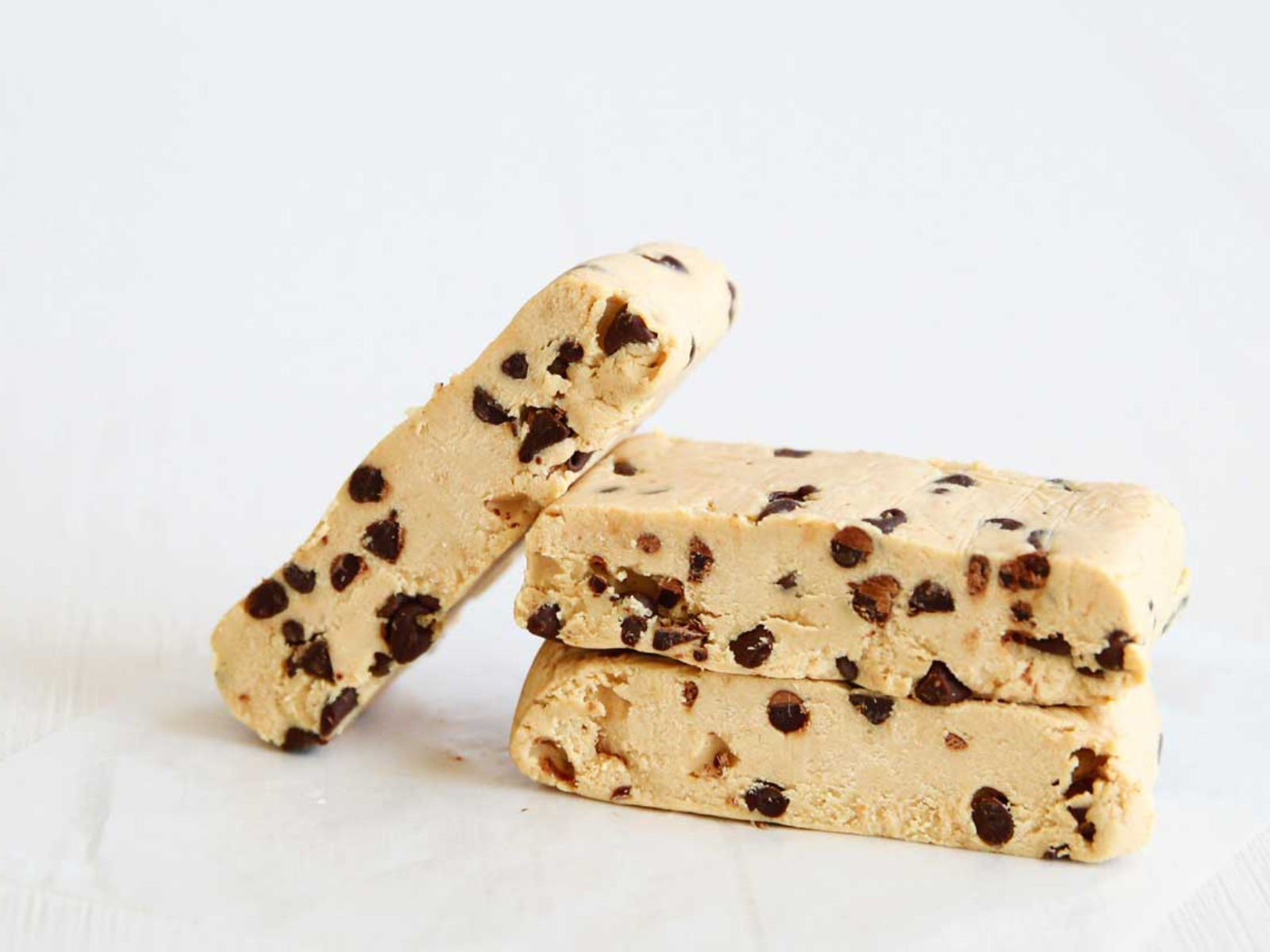 10 Homemade Protein Bar Recipes That Beat Store-Bought