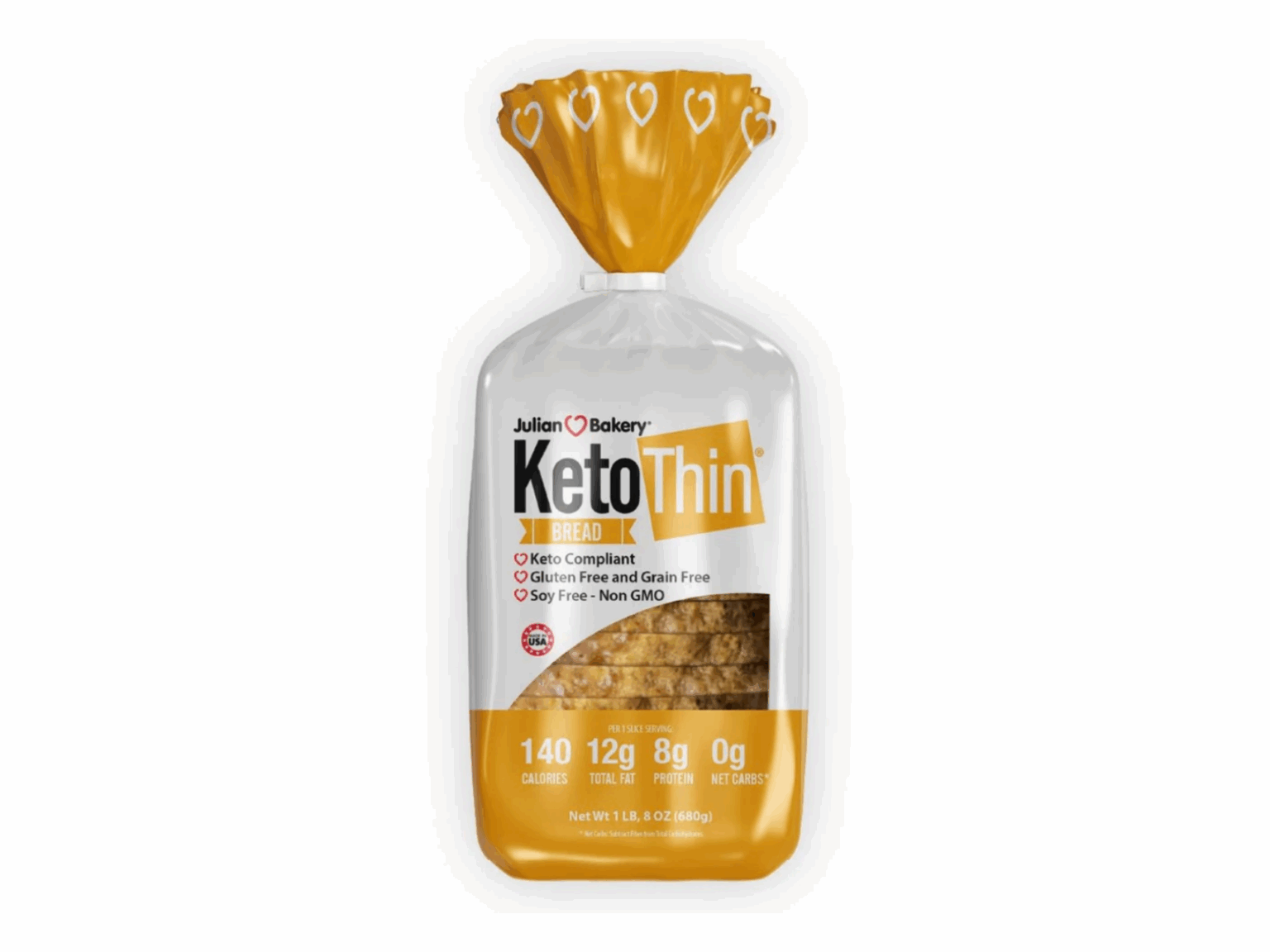 7 Protein Breads That Make Every Slice Smarter | Clean Plates