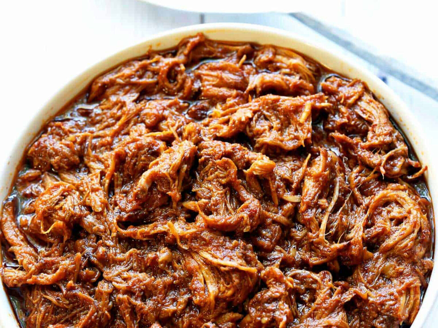 8 Healthy, Delicious Red Meat Recipes for Easy Weeknight Meals