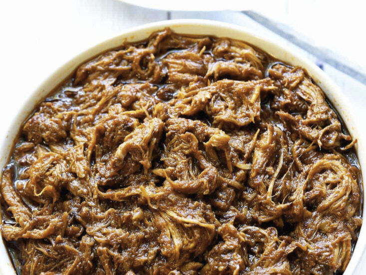 8 Healthy, Delicious Red Meat Recipes for Easy Weeknight Meals