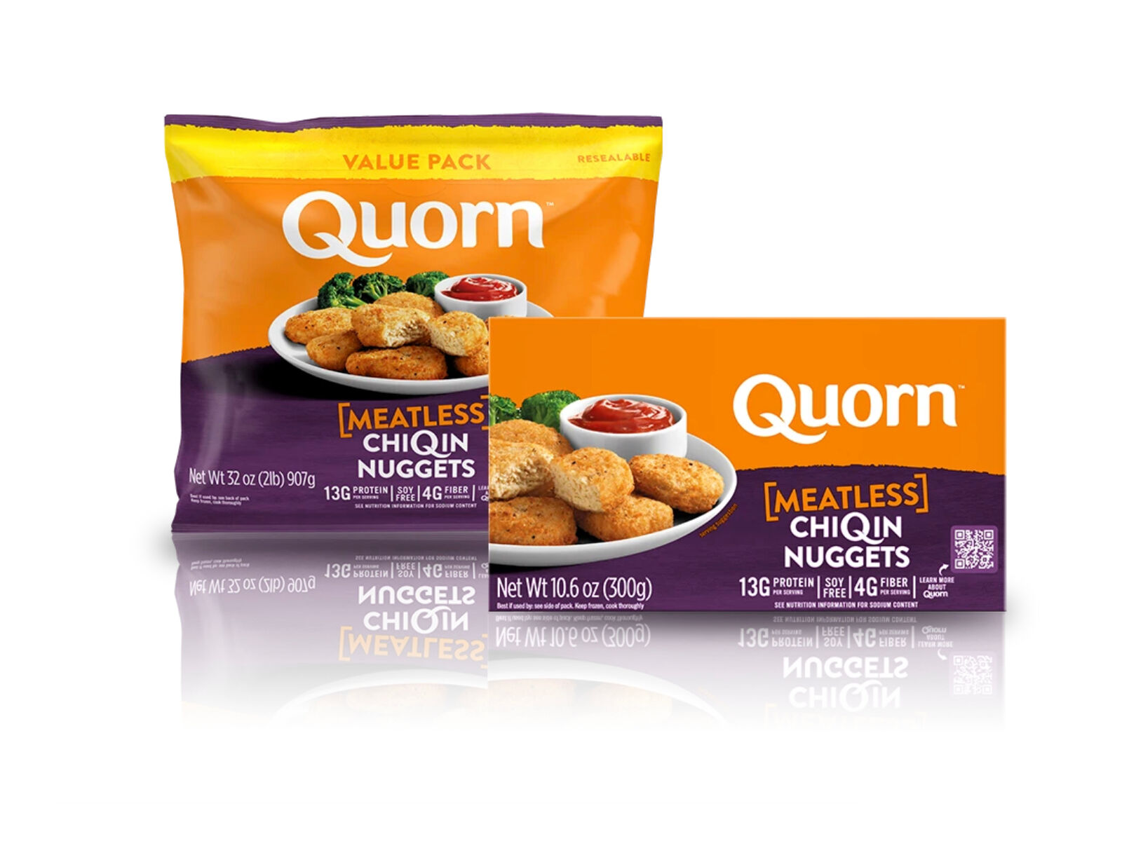 The Ultimate Guide to Healthy Frozen Chicken Nuggets