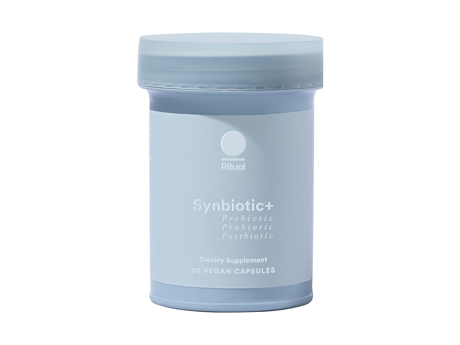 The 6 Top Probiotic Supplements on the Market Right Now