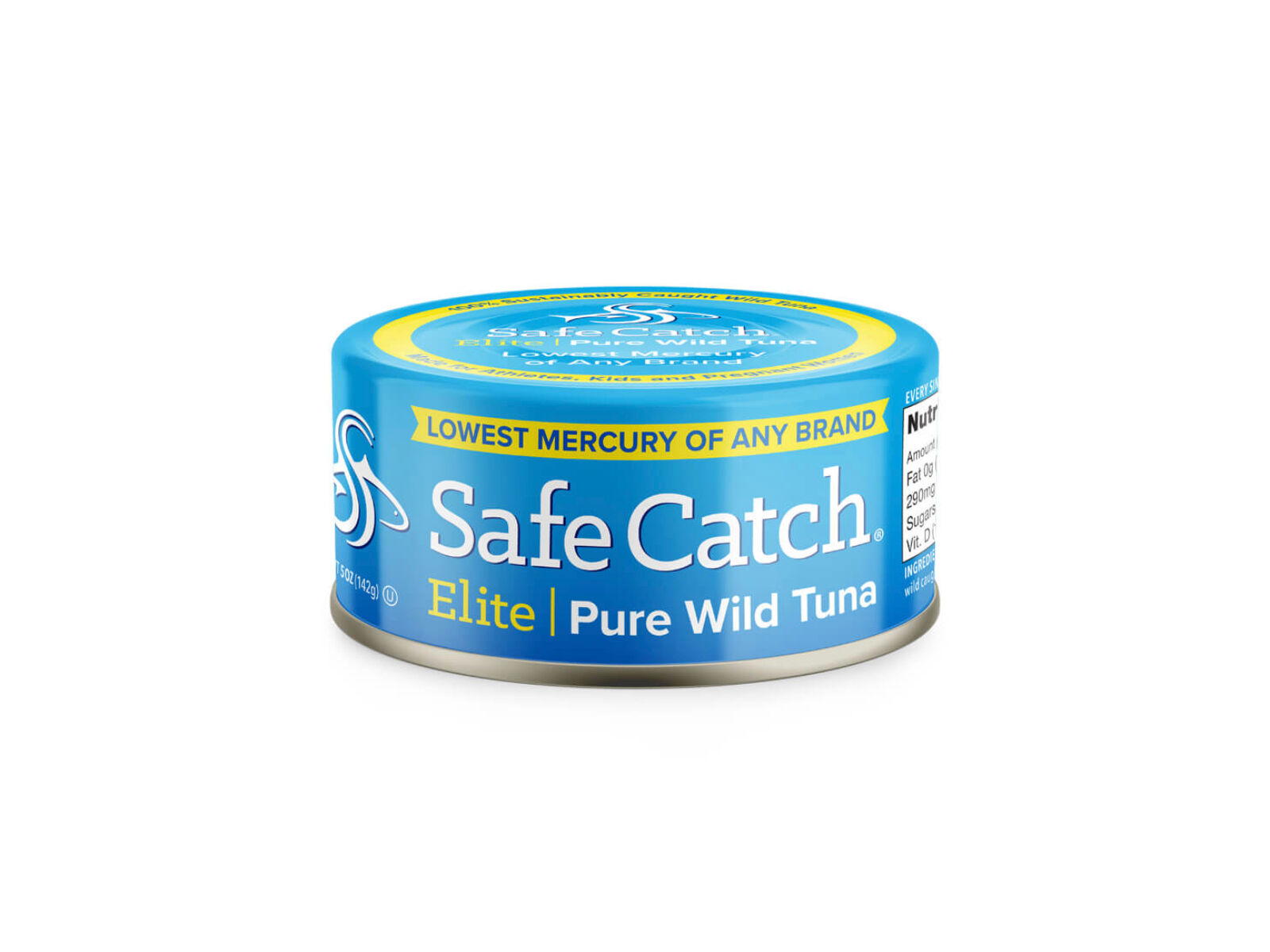We Taste-Tested the Best Brands of Canned Tuna — Here Are Our Favorites