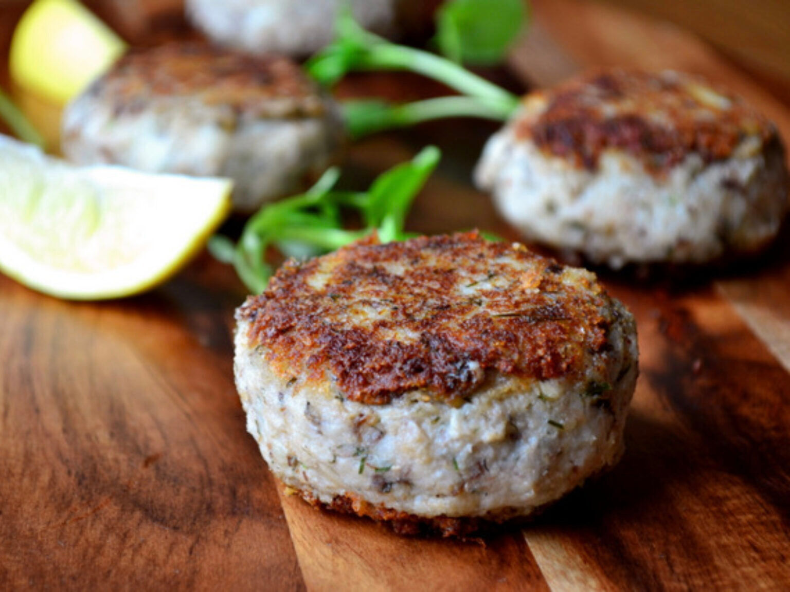 9 Incredibly Delicious Ways to Eat Canned Sardines