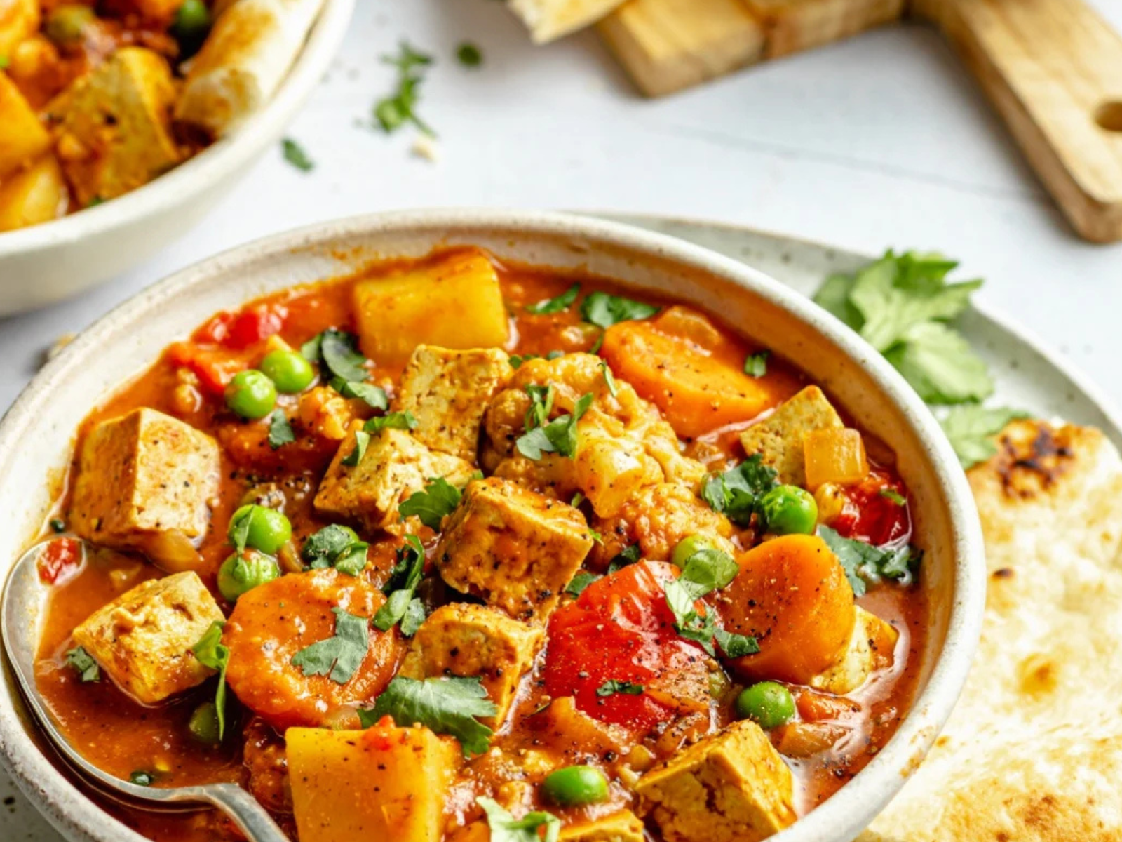 7 Slow Cooker Dinners That Support Joint Health | Clean Plates