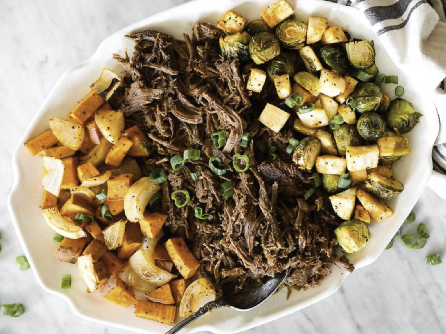8 Healthy, Delicious Red Meat Recipes for Easy Weeknight Meals