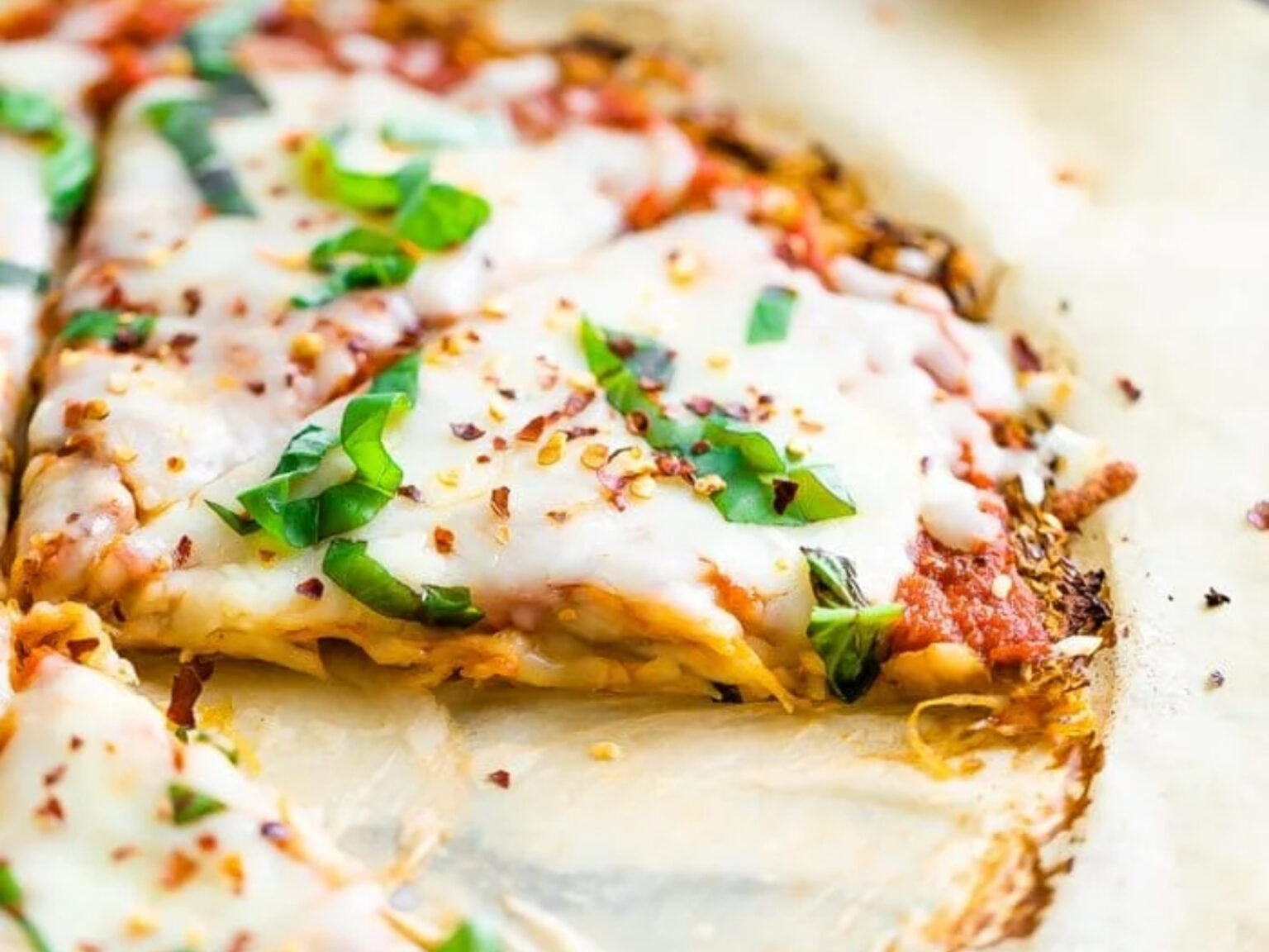 7 Spaghetti Squash Recipes We Can't Get Enough Of Right Now