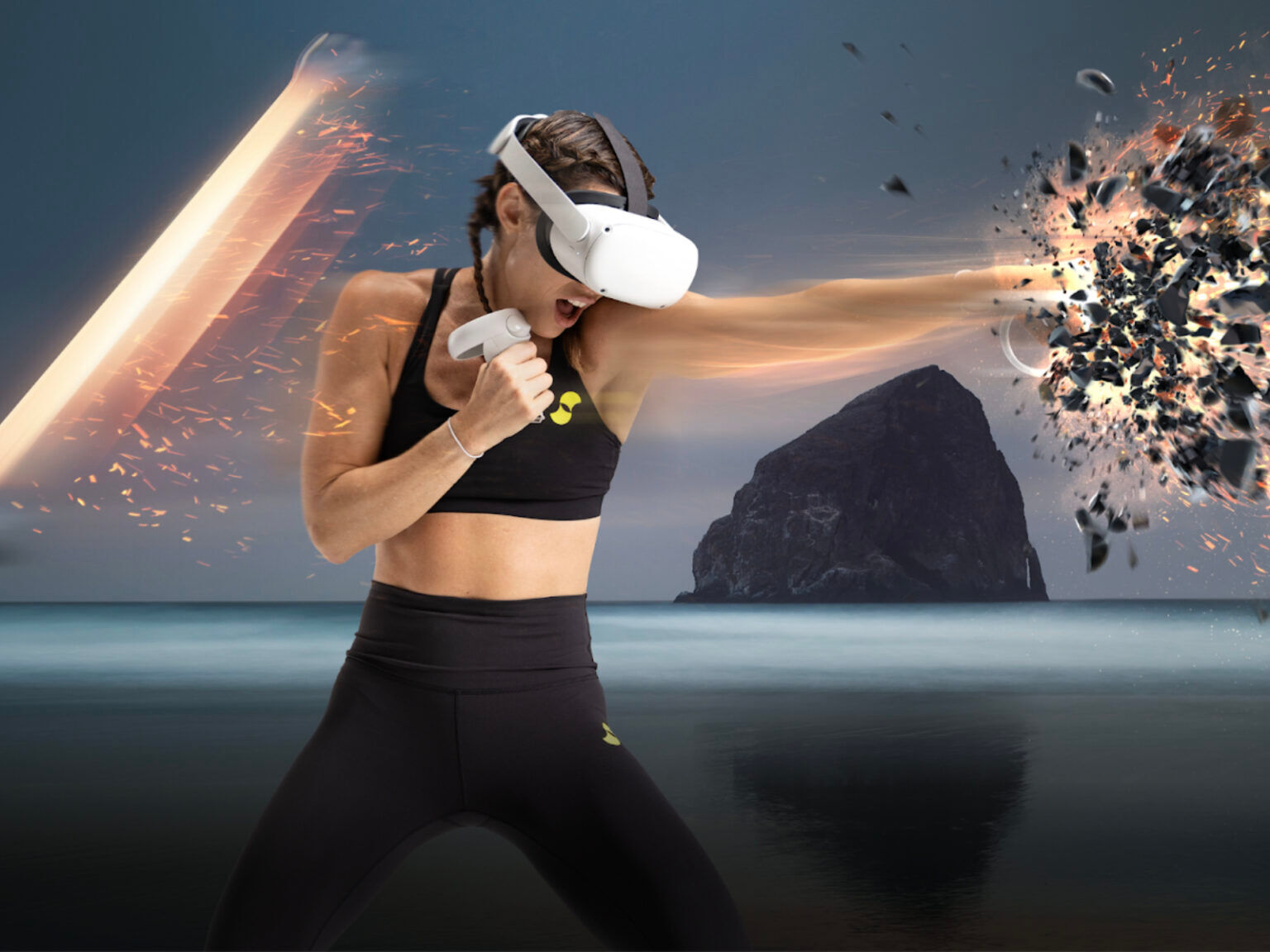 9 Products That Will Actually Make You Excited to Workout