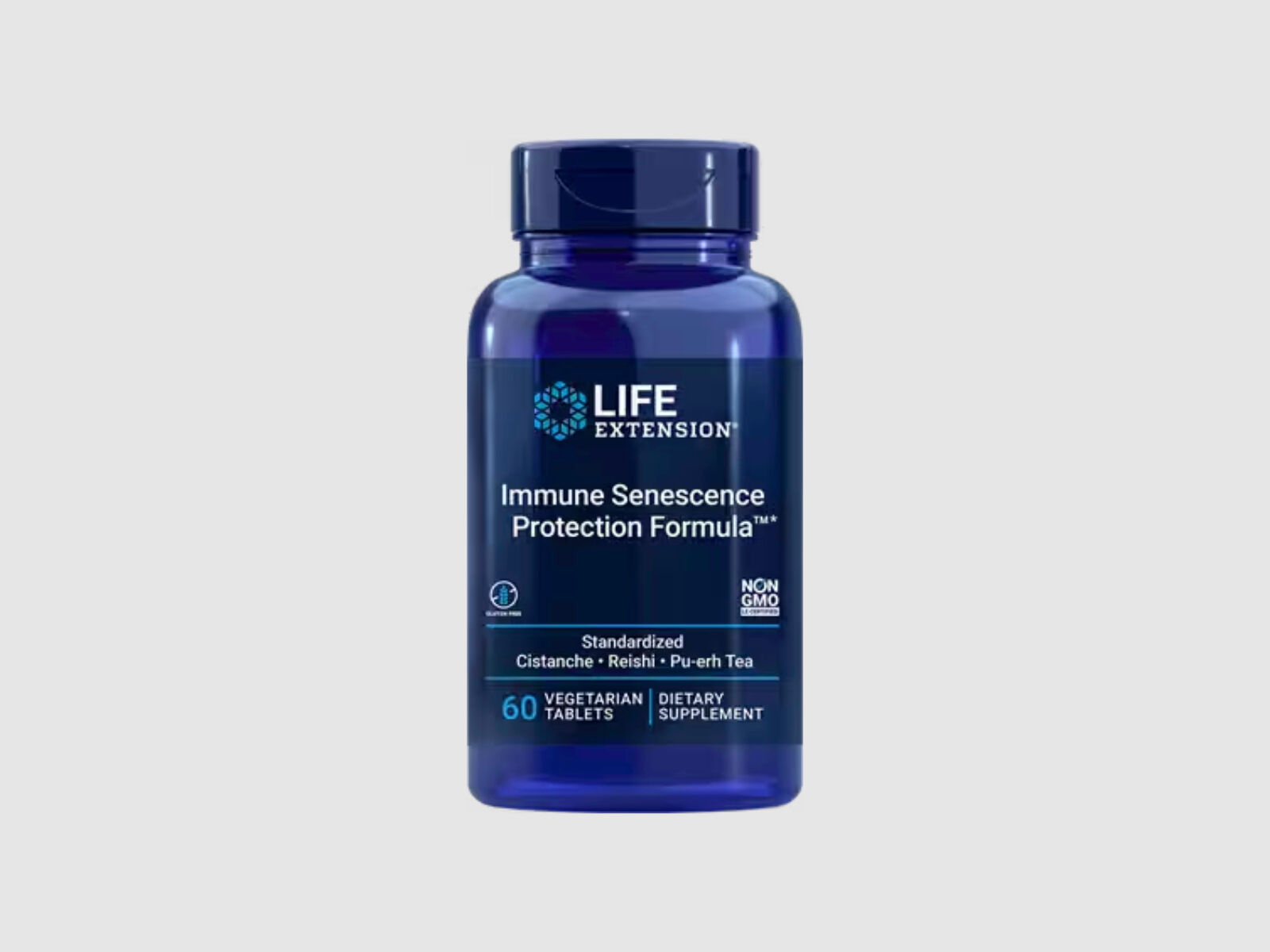 5 Supplements To Boost Your Immune System